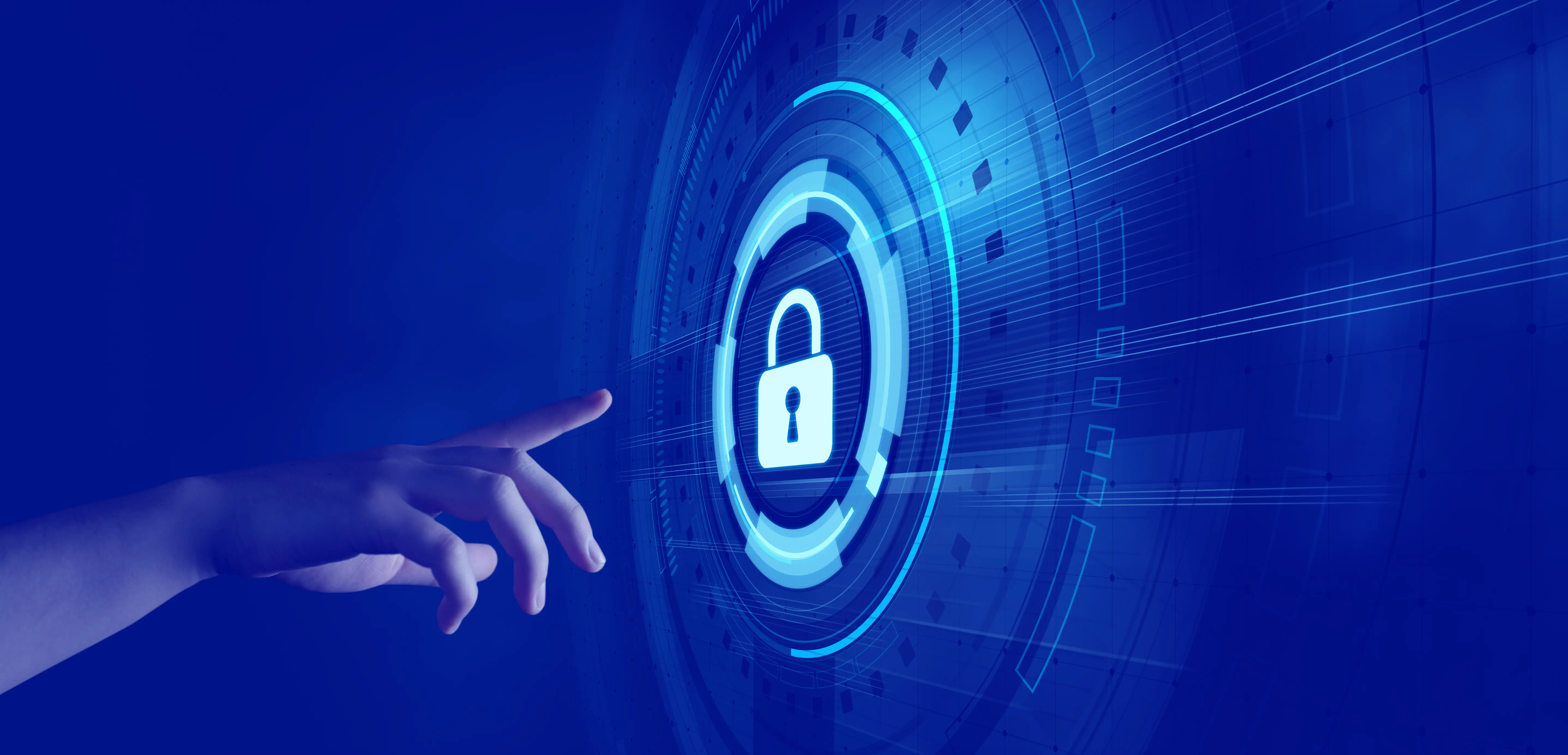 Securing the Blockchain: How Tracker Simplifies Blockchain Forensics ...