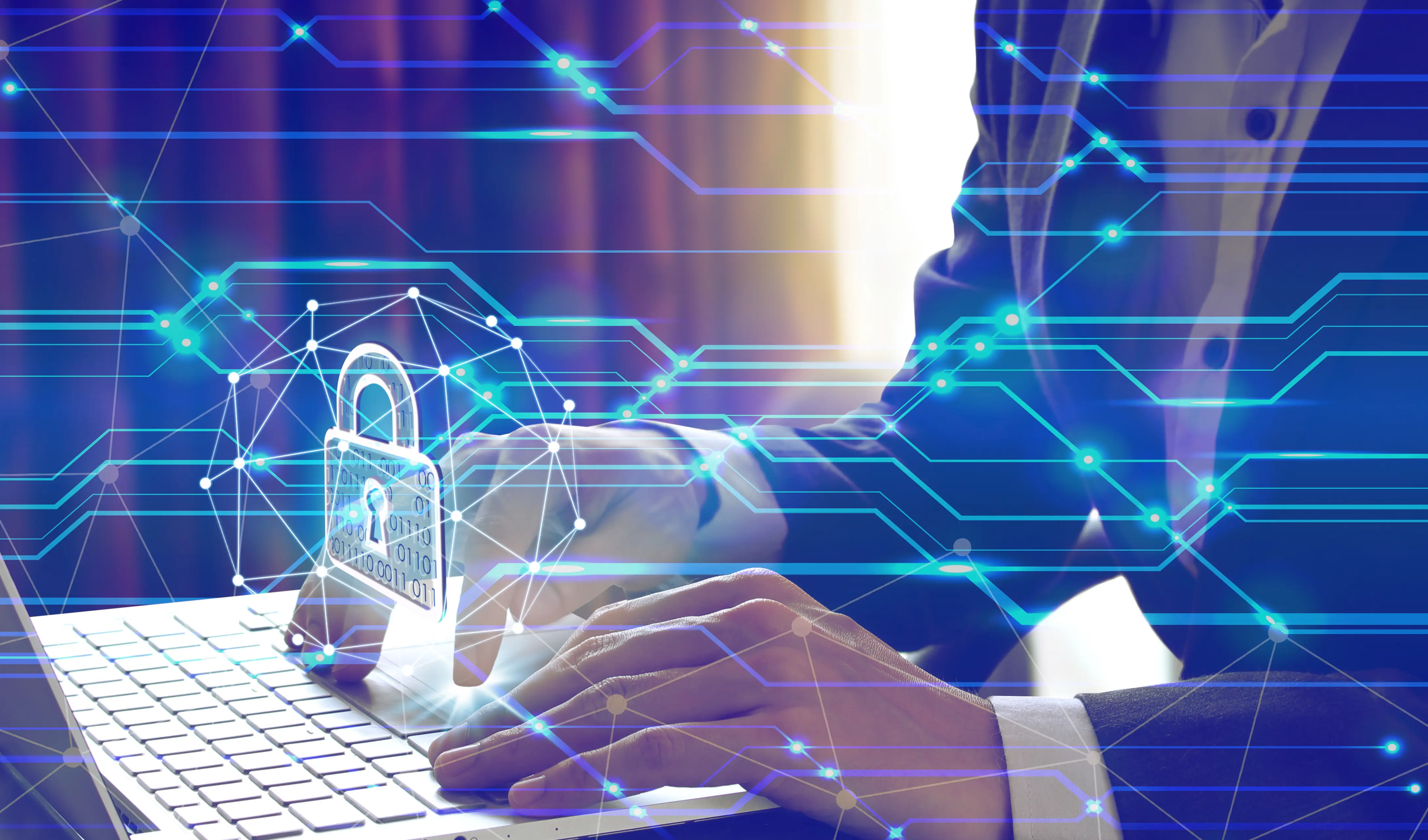 Securing the Blockchain: How Tracker Simplifies Blockchain Forensics ...