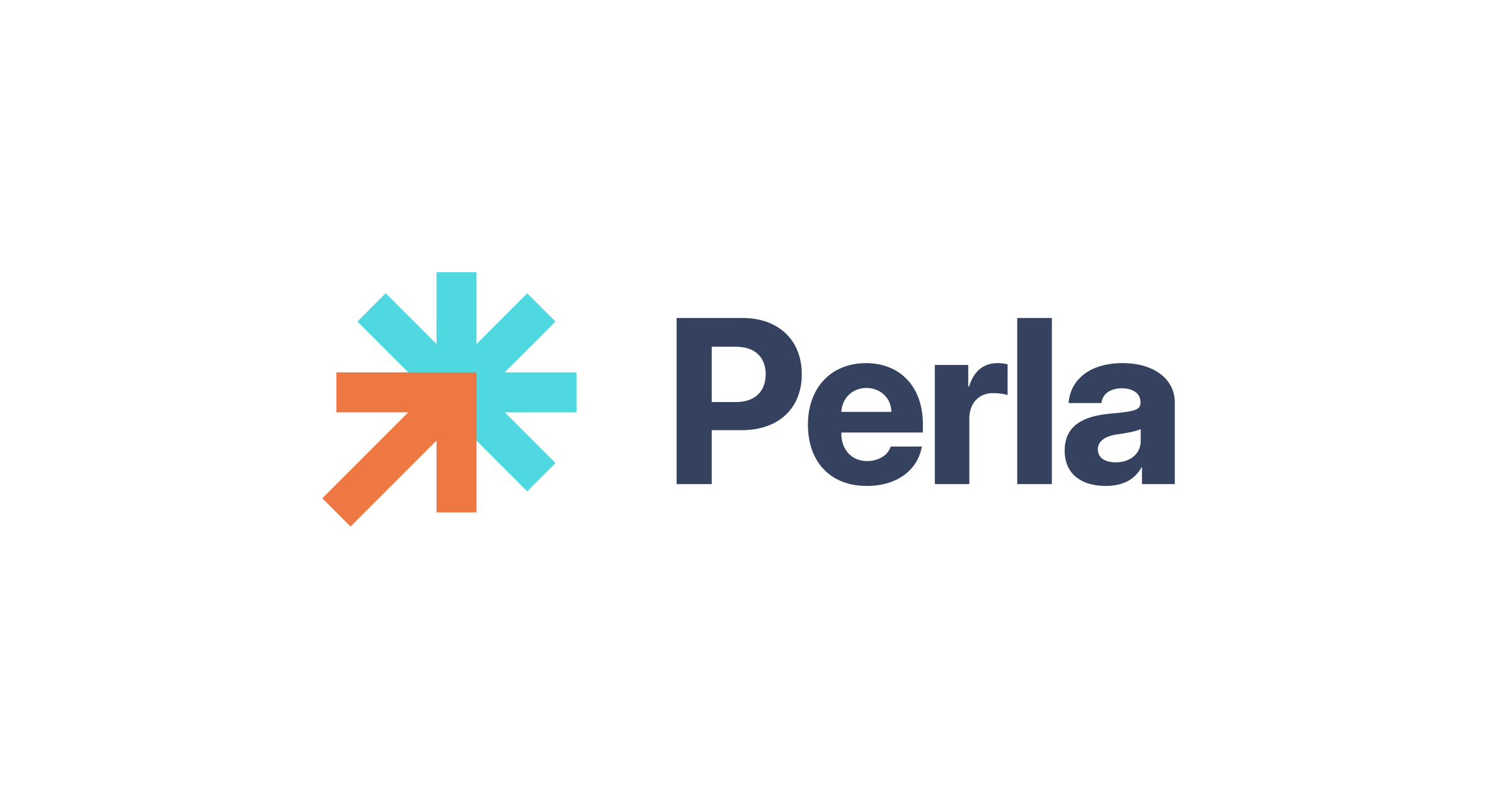 Perla | Staff Credentialing Management & Automation Software