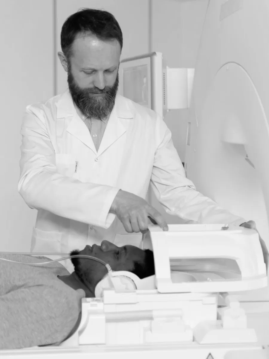 Secure PACS Cloud for Medical Imaging | Apps for Radiology