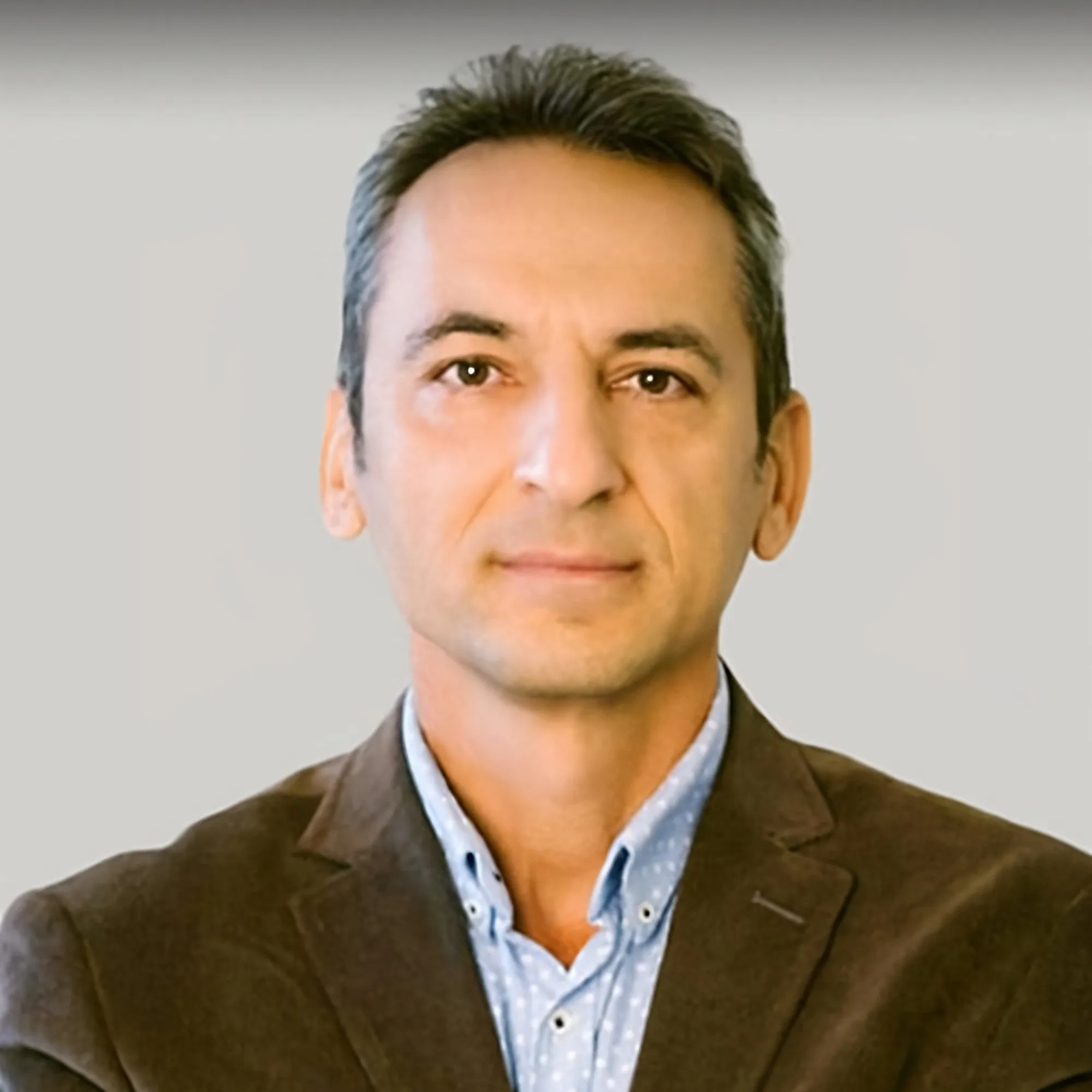 Clientii Medicai | Infrastructura Imagistica Cloud RMN CT