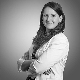 Nourri-Source Laval - À propos