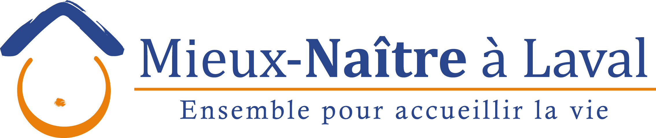 Nourri-Source Laval - À propos