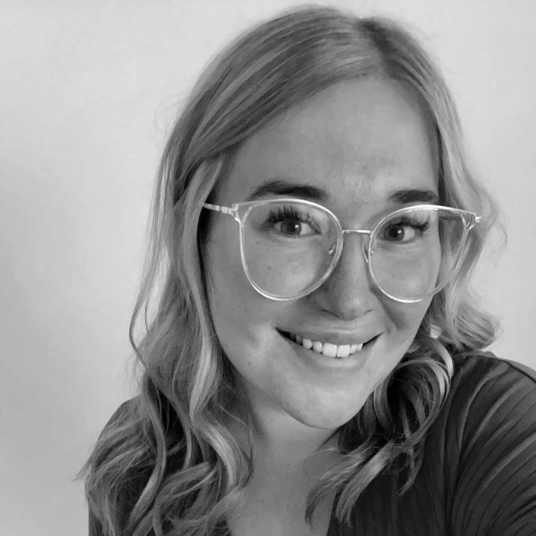 Nourri-Source Laval - À propos