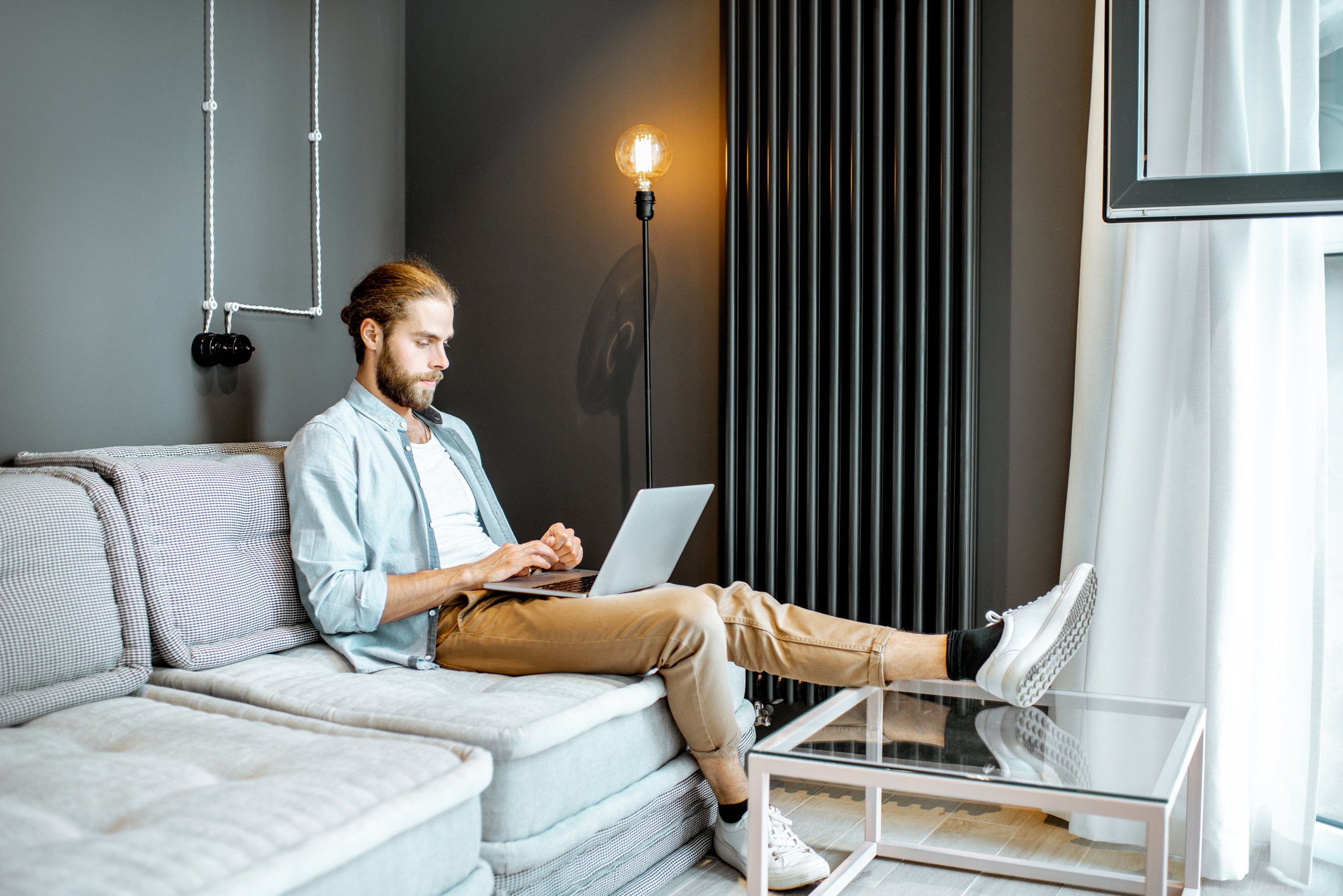 Unveiling the Future of eLearning: Trends to Watch in 2024