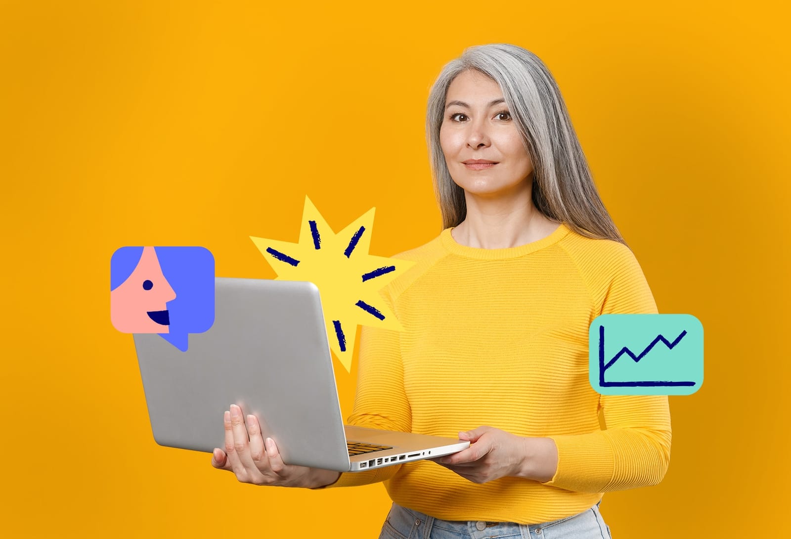 Sellsy CRM Suite - SME