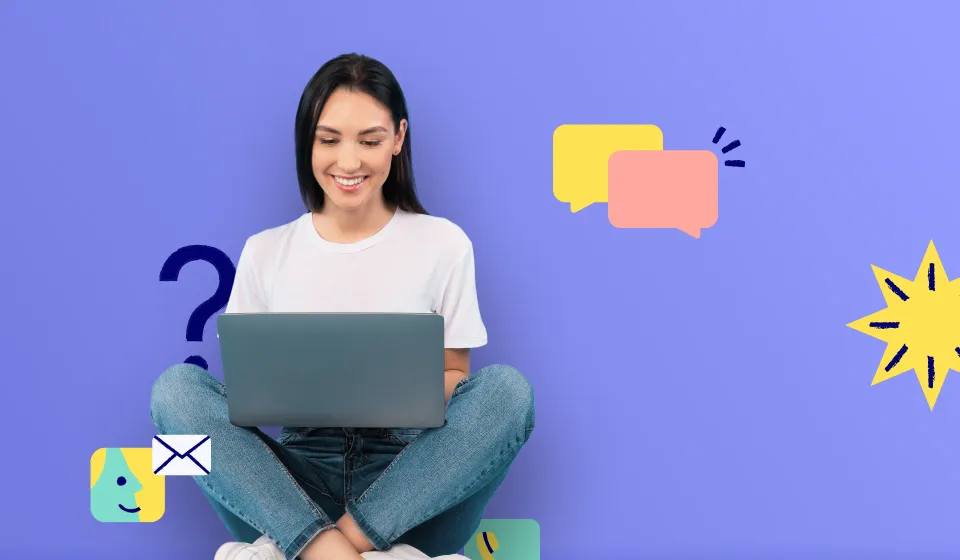 Suite CRM Sellsy : Logiciel CRM, facturation, pré-comptabilité