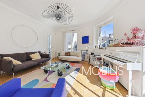 Groupe Mobilis : conseil immobilier et patrimonial
