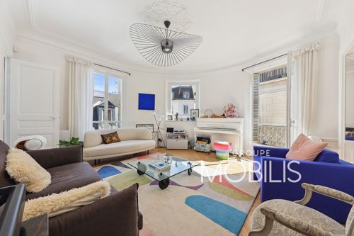 Groupe Mobilis : conseil immobilier et patrimonial