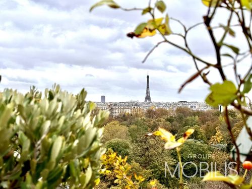 Groupe Mobilis : conseil immobilier et patrimonial