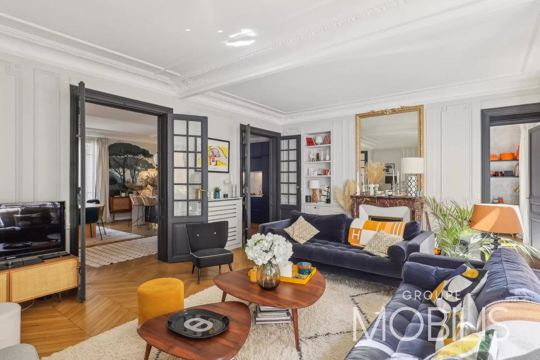 Groupe Mobilis : conseil immobilier et patrimonial