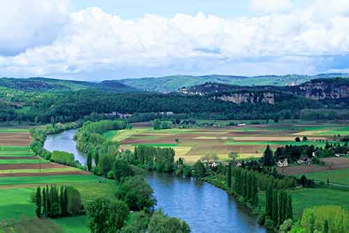 GoRiverCruise | Find your Perfect River Cruise