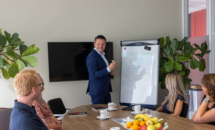 Koppelen? NotuBiz helpt je graag verder!