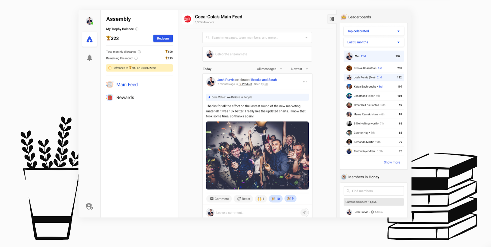 The 5 Best Remote Working Tools You Simply Need In 2021