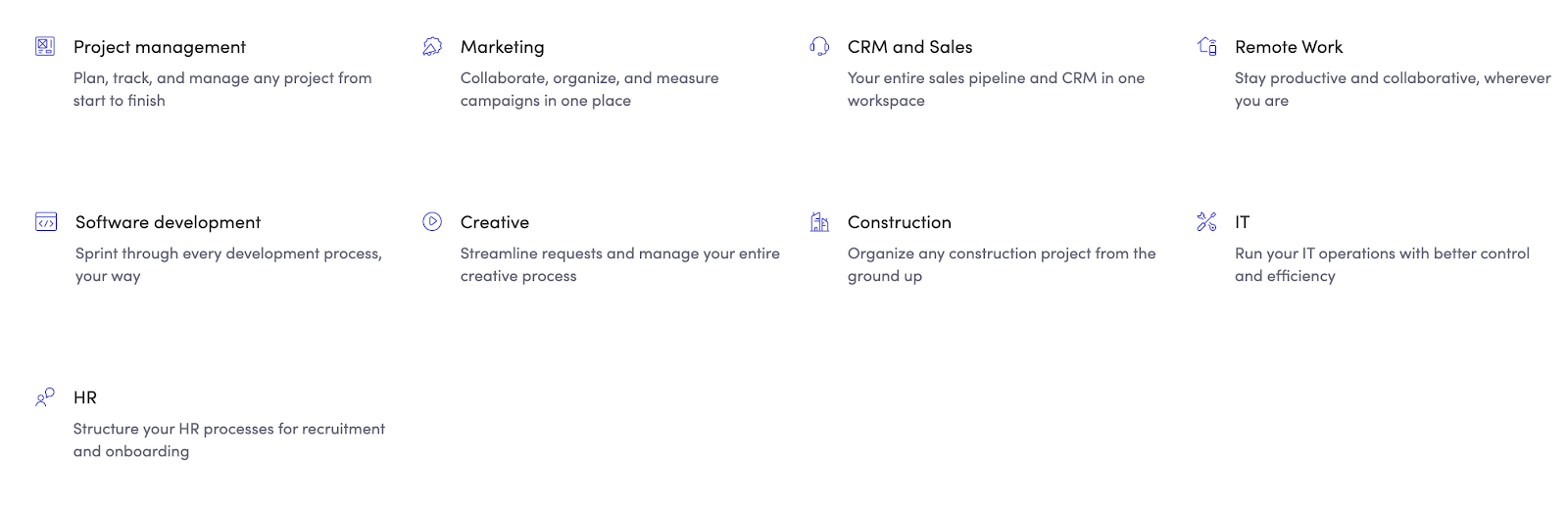 The 5 Best Remote Working Tools You Simply Need In 2021
