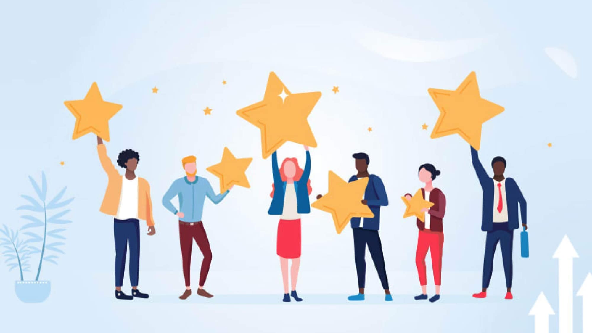 How to Effectively Recognize Good Employee Performance