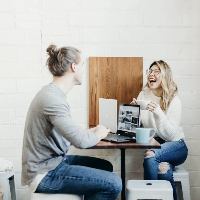 One-on-One Manager Template (Free) | Assembly Flows