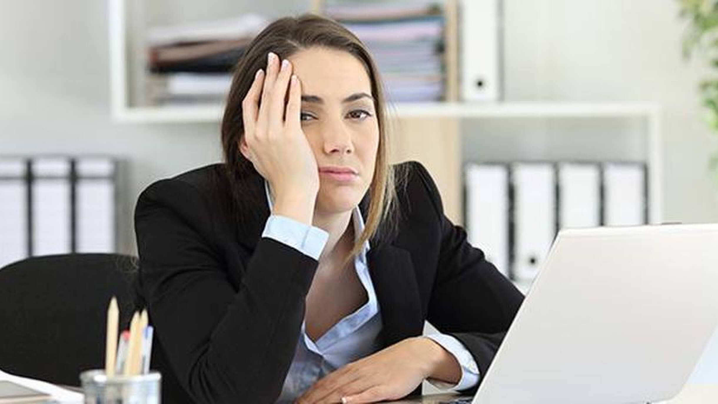 How to Engage Disengaged Employees