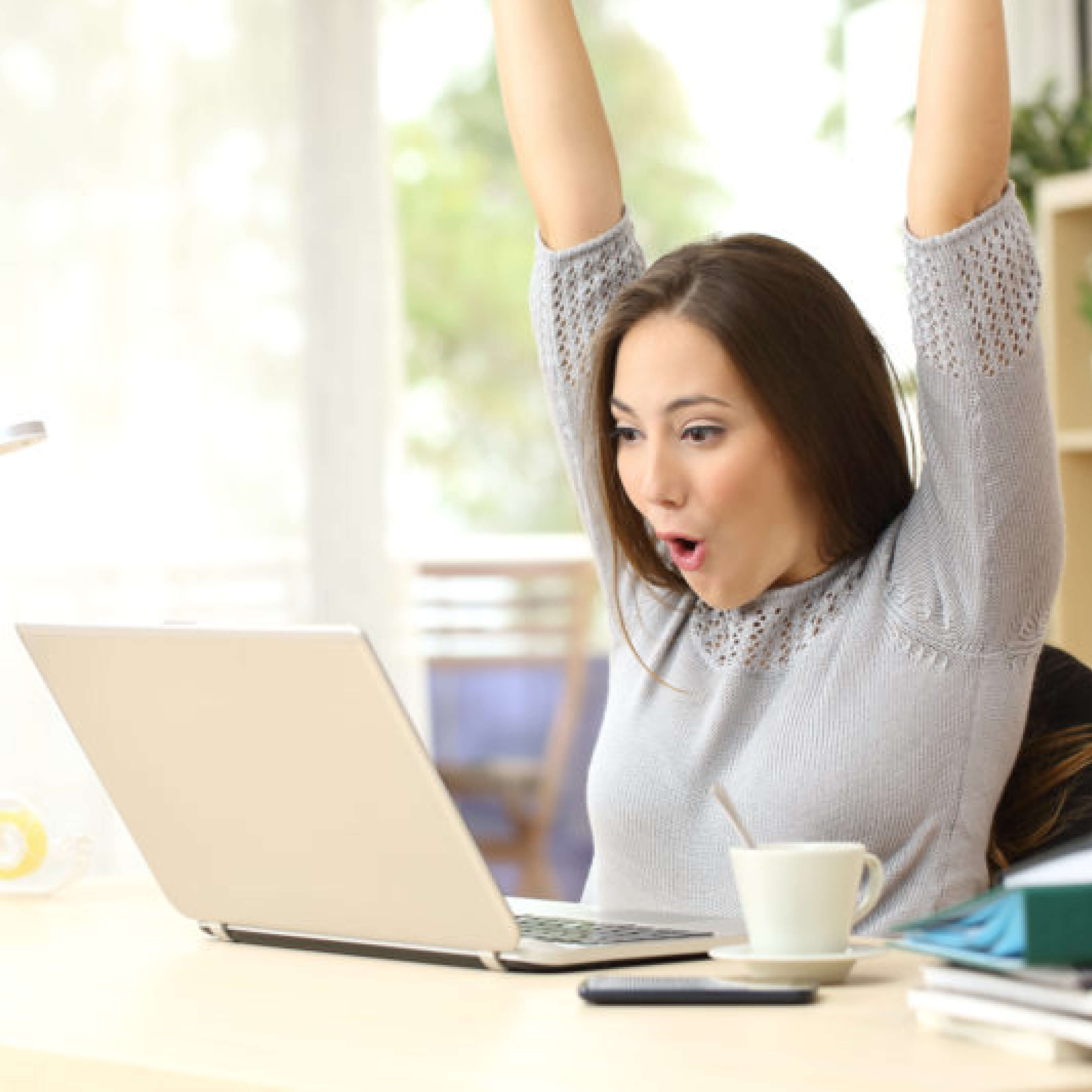 Work Wins List Template (Free) | Assembly Flows