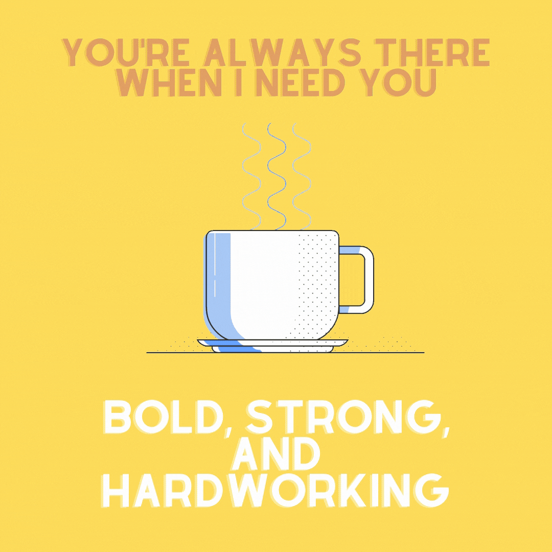 How to Show the Five Professional Love Languages at Work