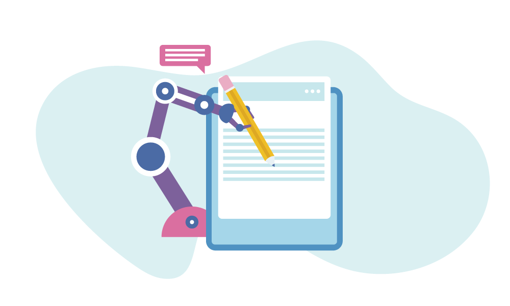 How To Record Meeting Minutes And Why It s Important 