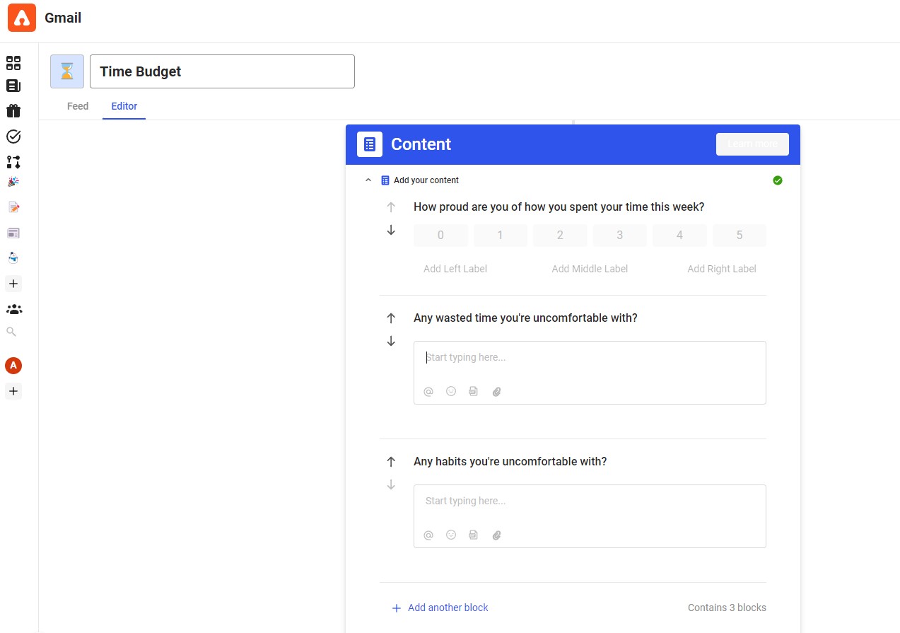 7 Examples of Professional Goals and How to Achieve Them
