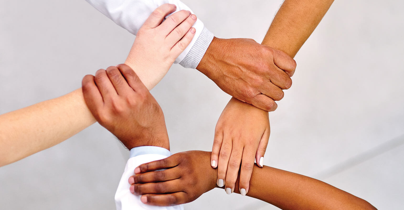 The 40 Best Teamwork Quotes to Rally Your Team