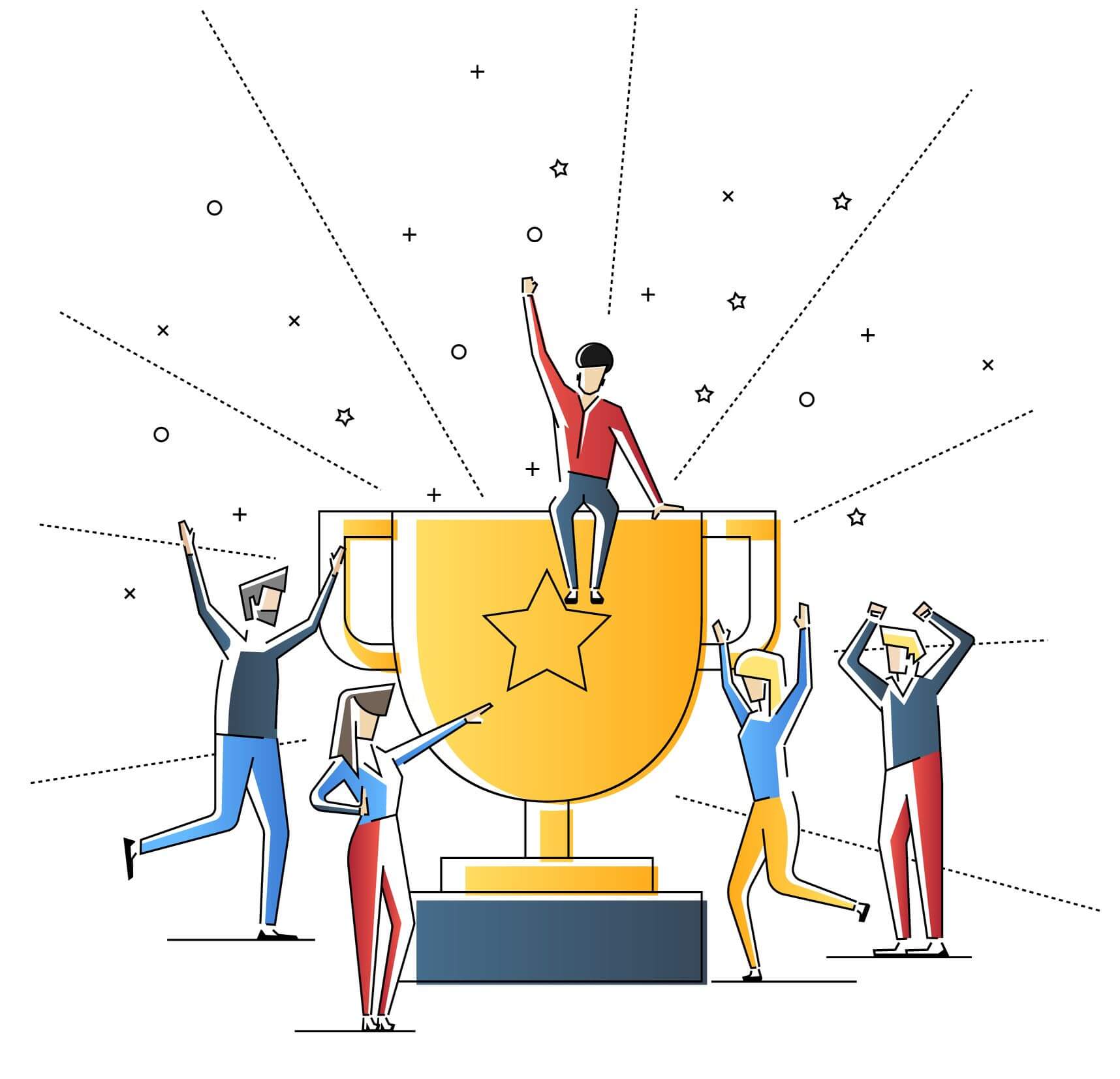 Develop The Best Employee Recognition Program develop-the-best-employee-recognition-program