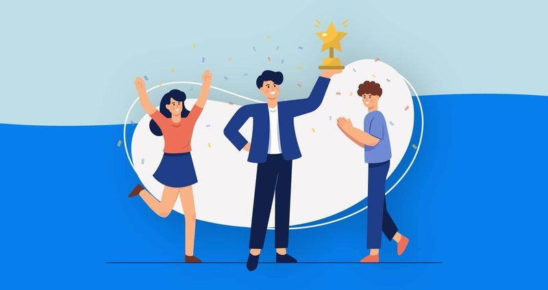 15 Awesome Employee Recognition Ideas Your Staff Will Love