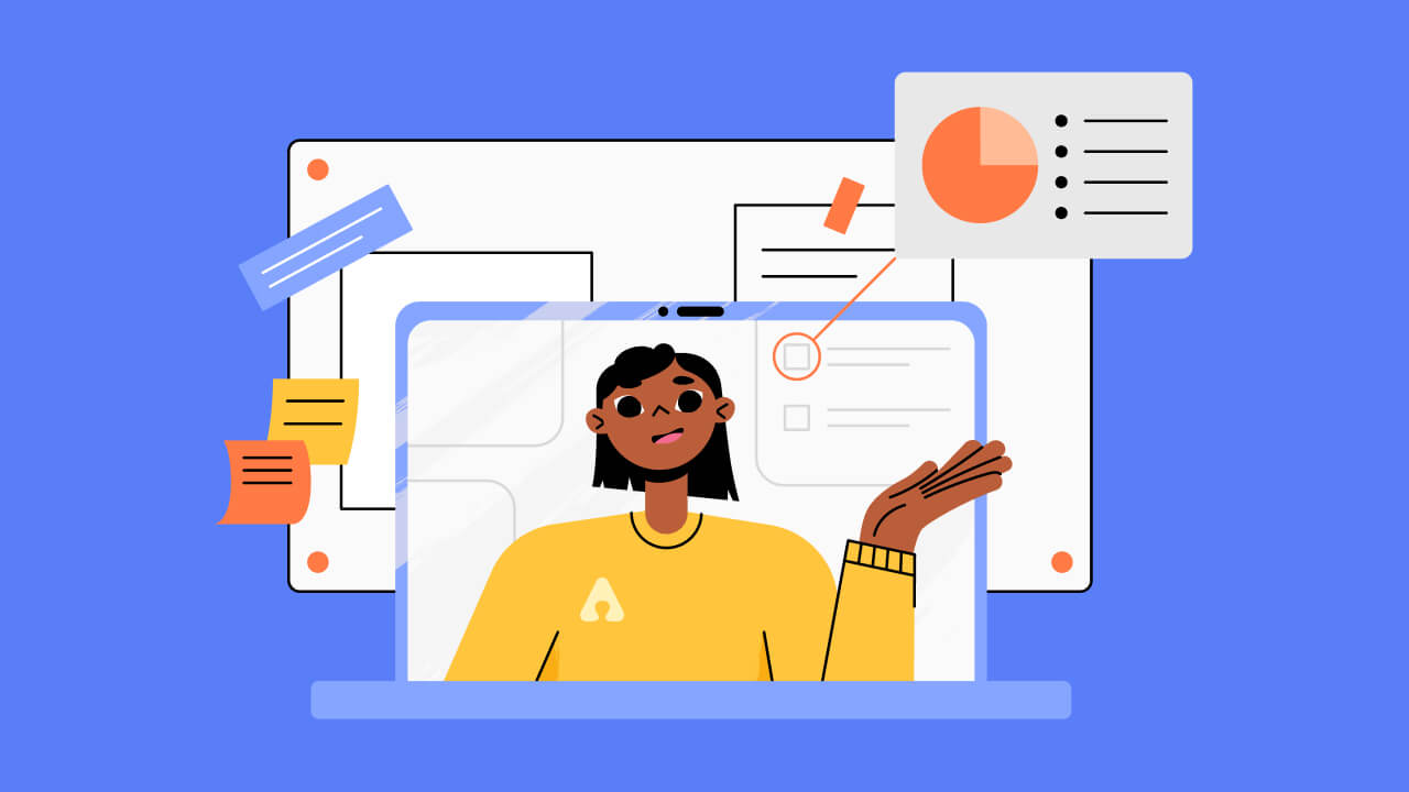 Top One-on-One Meeting Questions to Ask Direct Reports