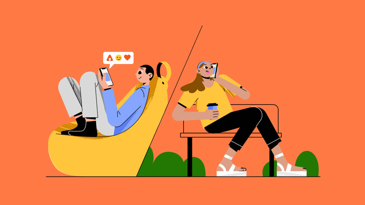 24 Constructive Questions To Ask Your Manager During A 1:1