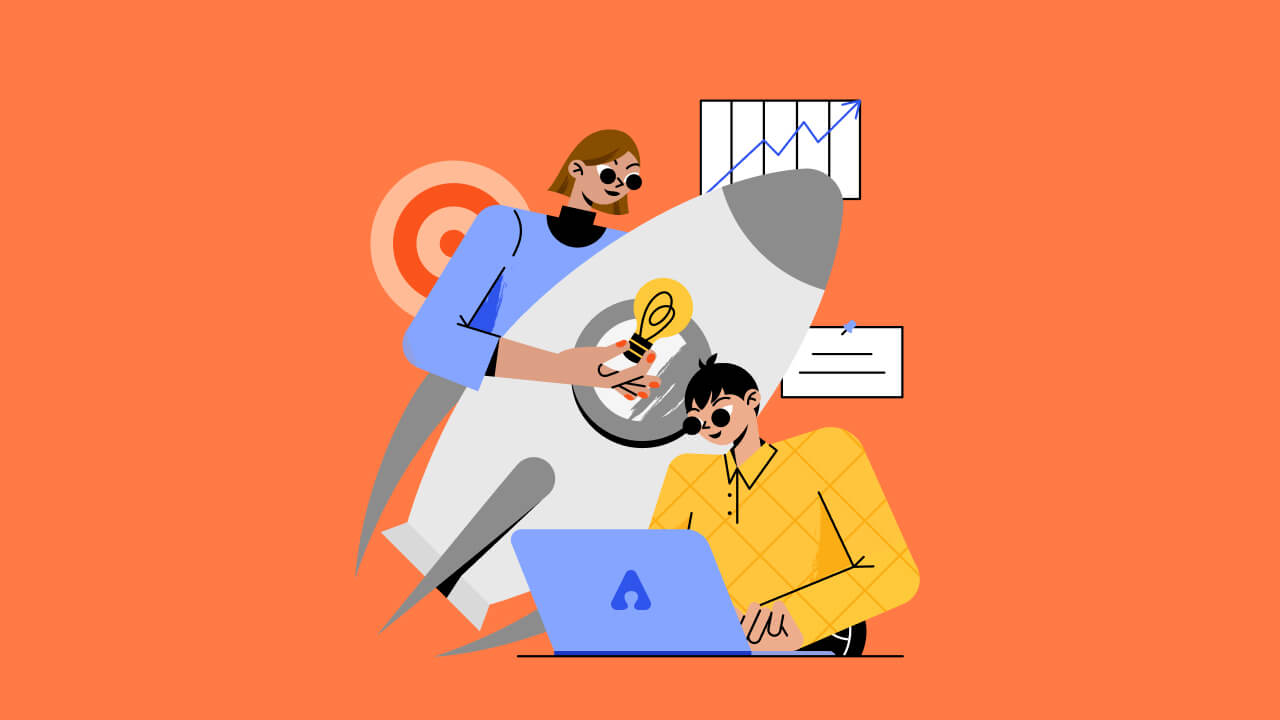 The Methodology of a Sprint Retrospective Meeting | Assembly