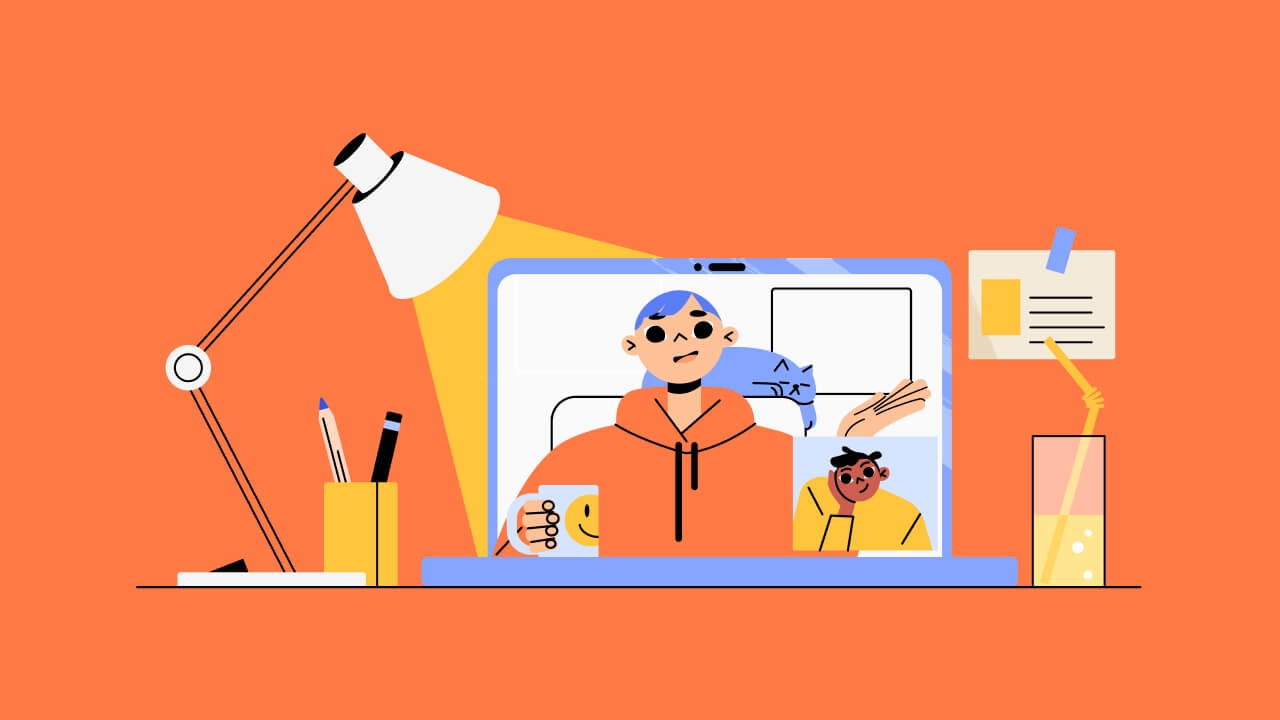 A Software Engineer’s Cheat Sheet for One-on-One Meetings