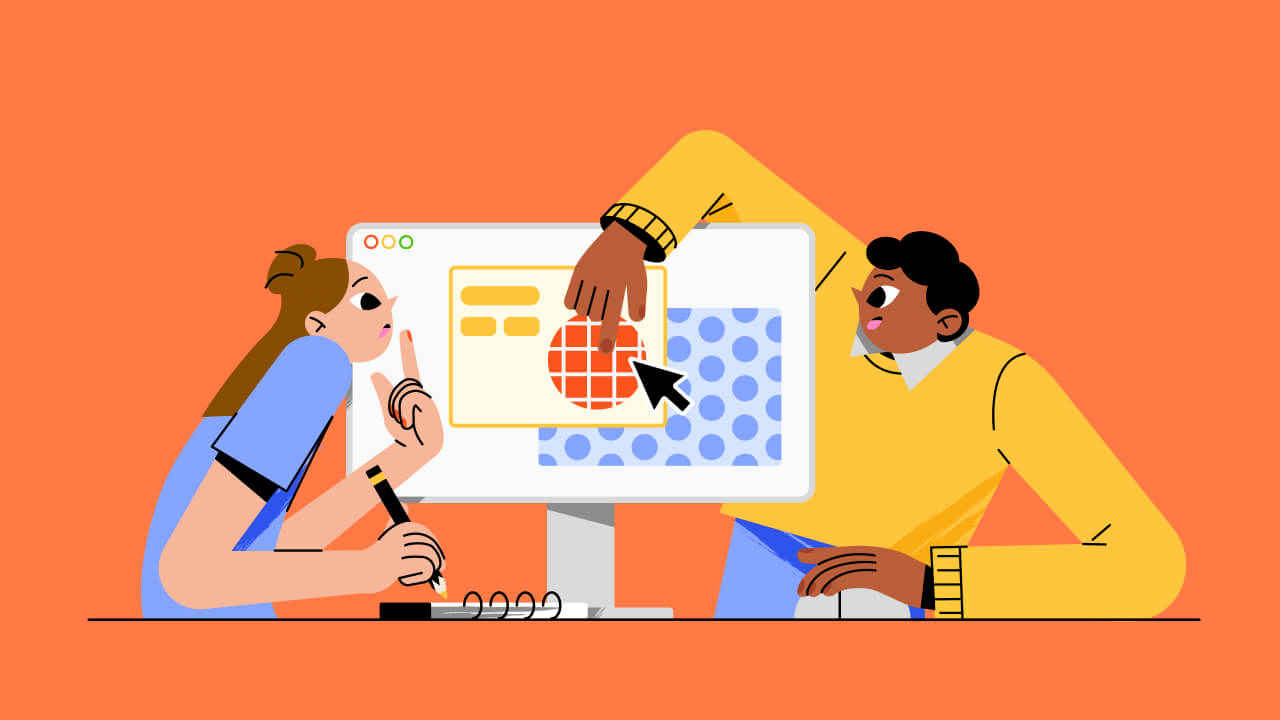 Key Performance Indicators in Marketing | Assembly