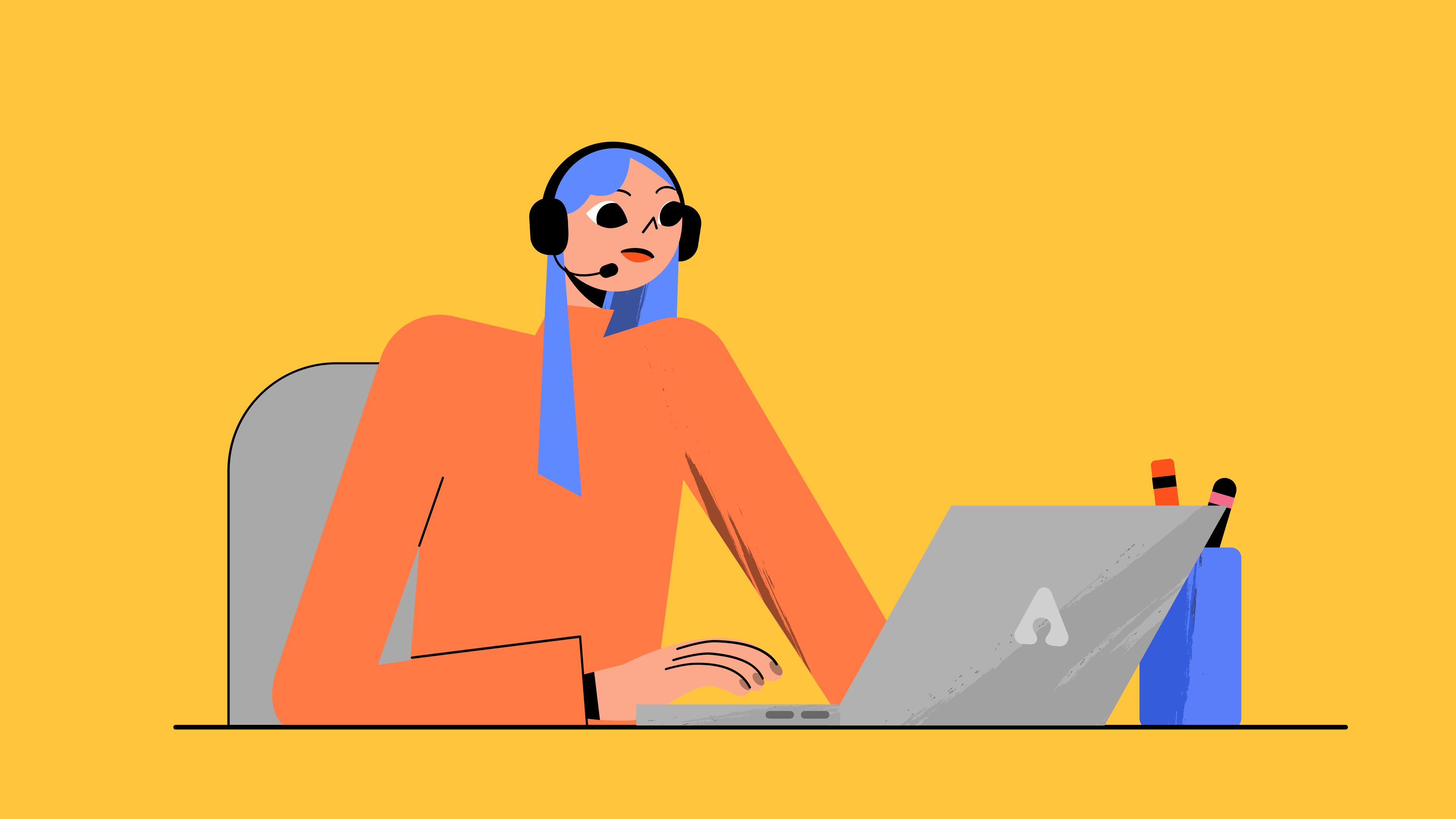 Supervisor evaluation, questions to ask your supervisor