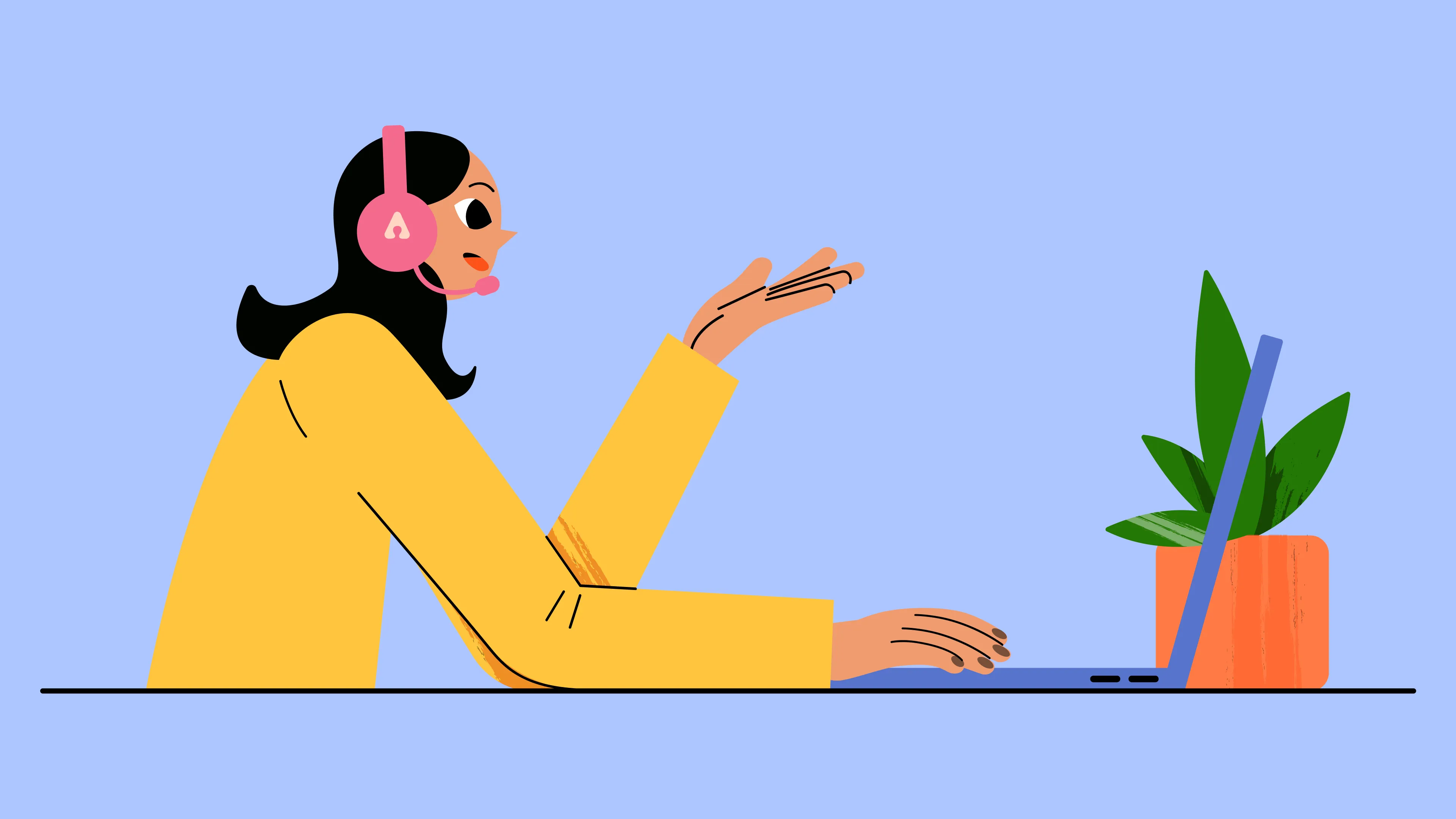 The Power of Information Sharing: Strategies for Success