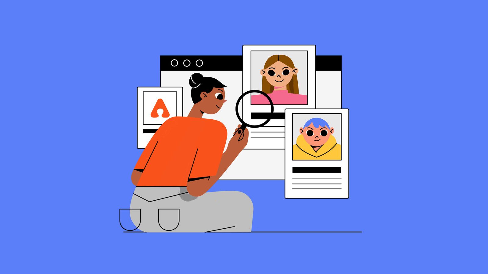 Characteristics of a Good HR Manager | Assembly