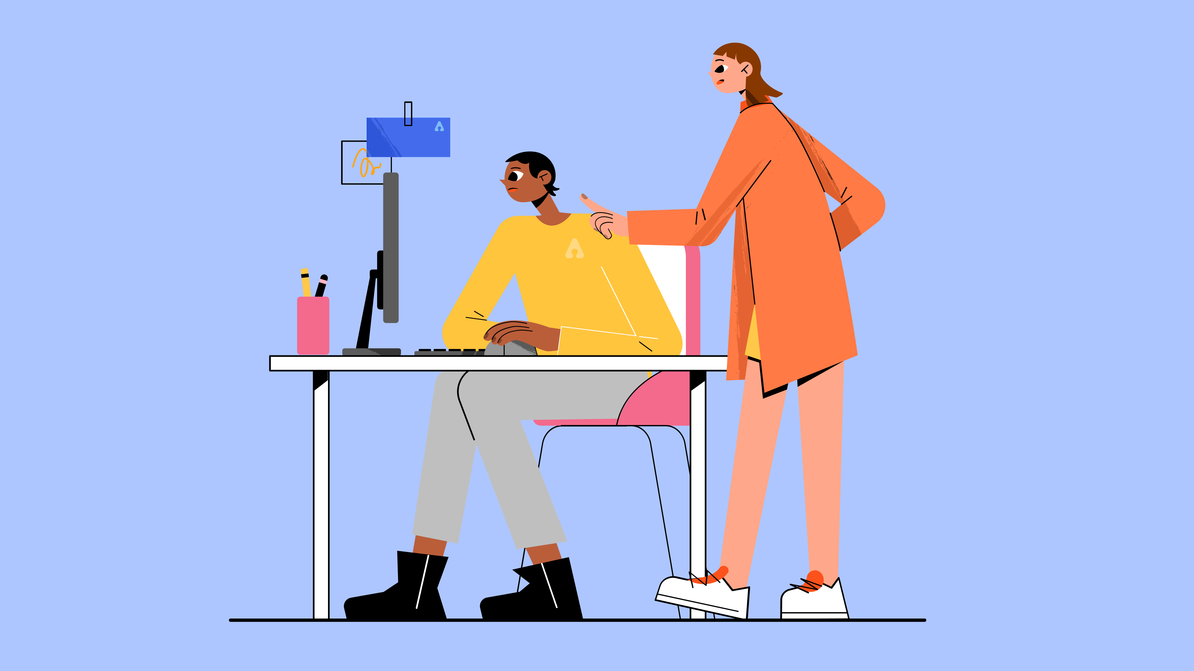 Unlocking Effective Knowledge Sharing in Small Teams