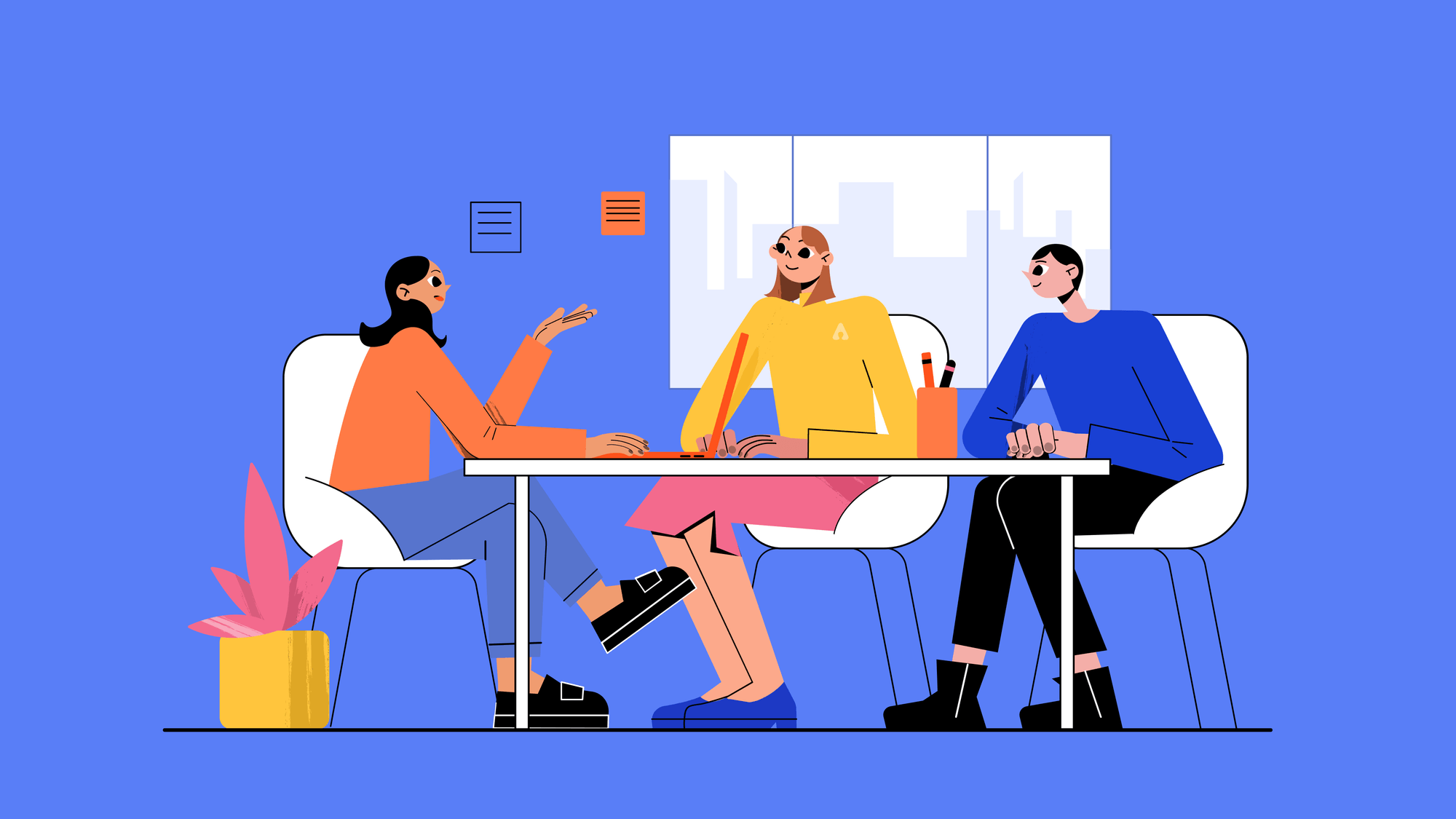 Boost Knowledge Sharing: 10 Practices & Tools for Success