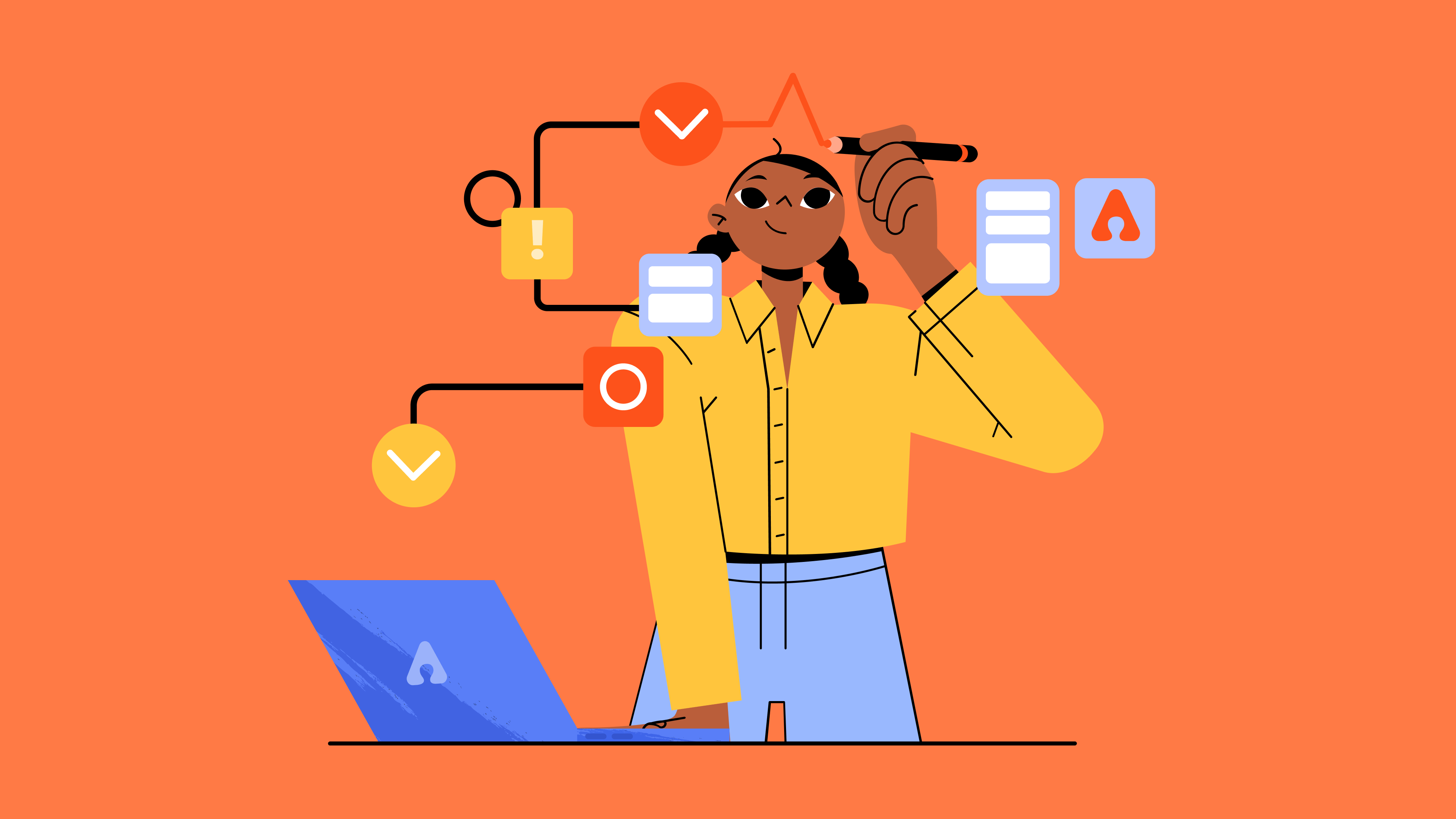 Building a Knowledge Sharing Culture | Assembly