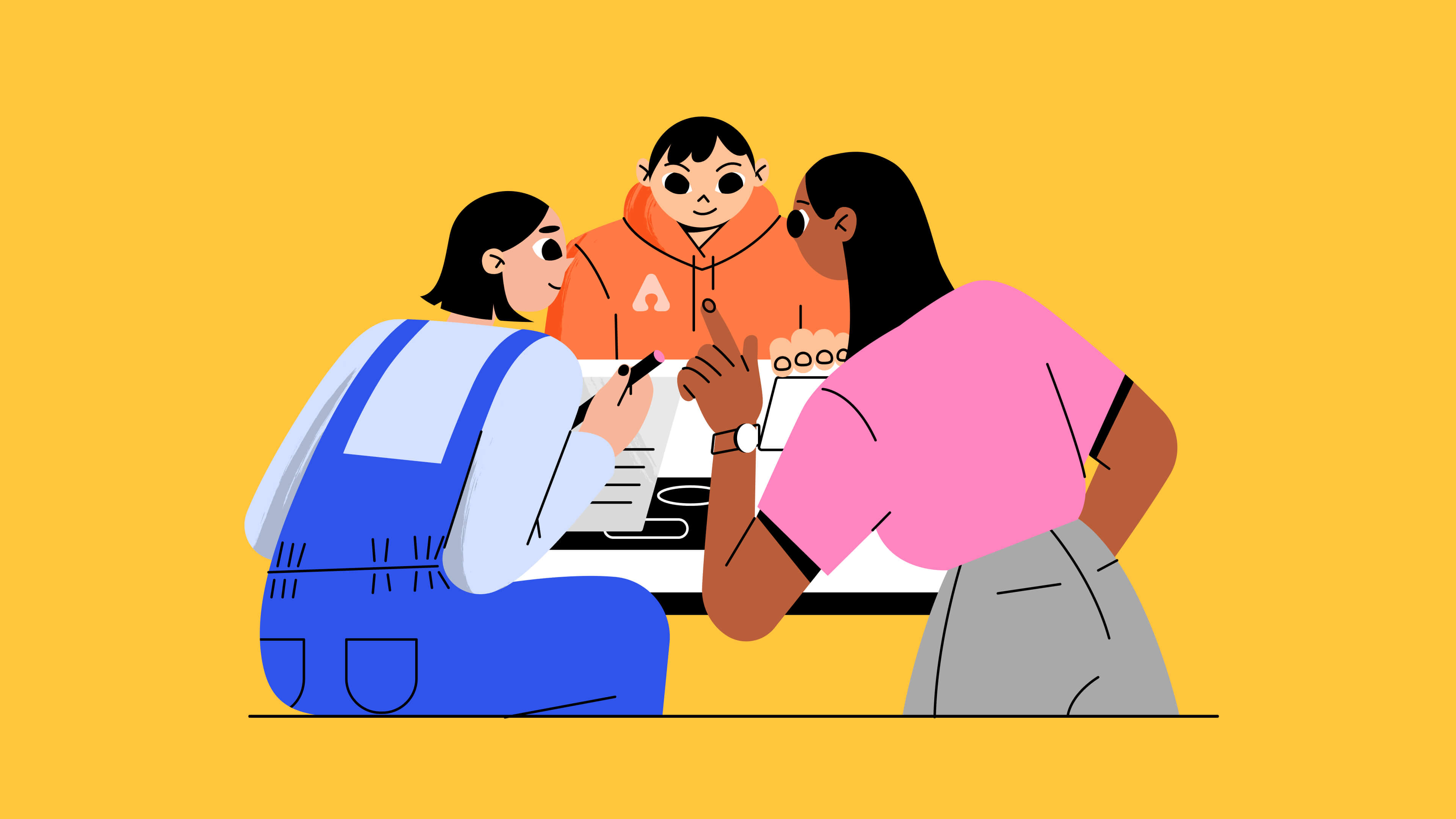 39 Best Knowledge Sharing Questions For Your Questionnaires