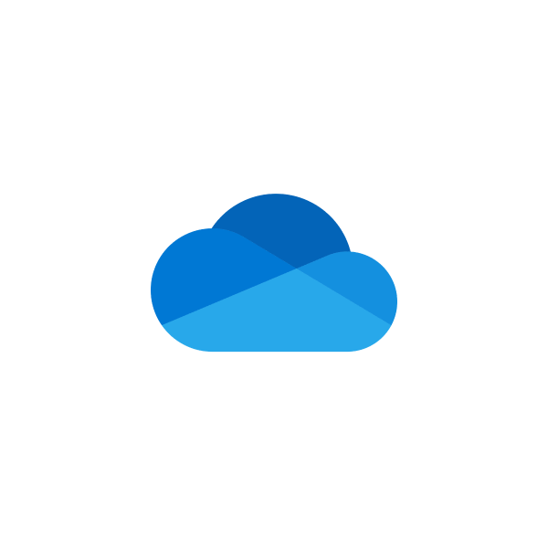Microsoft Teams Employee Recognition & Engagement Software Integration