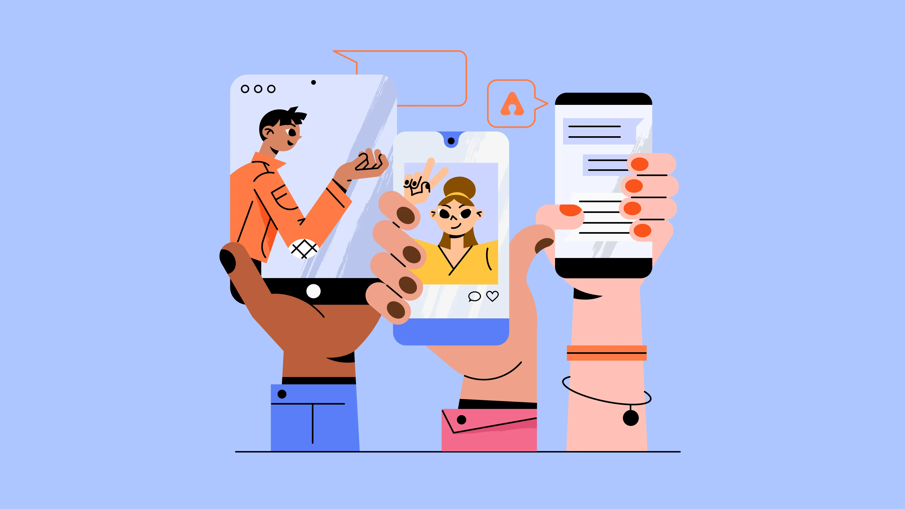 How to Run a Top Performer Award Program at Work | Assembly