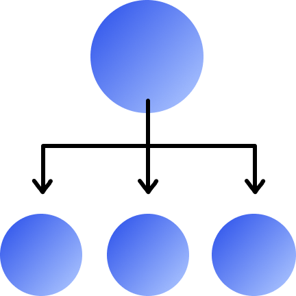 Assembly | Tasks, Teams, & Workflows Together – FREE