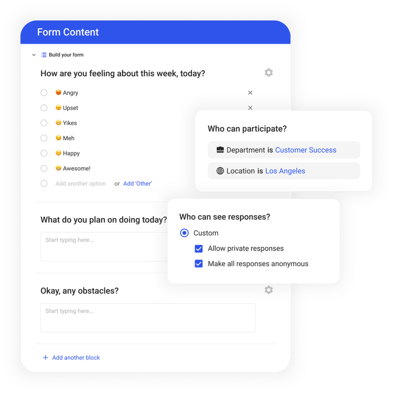 Assembly | Tasks, Teams, & Workflows Together – FREE