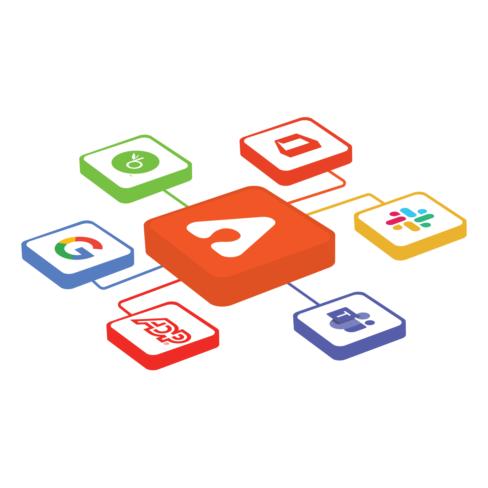 Assembly | Tasks, Teams, & Workflows Together – FREE