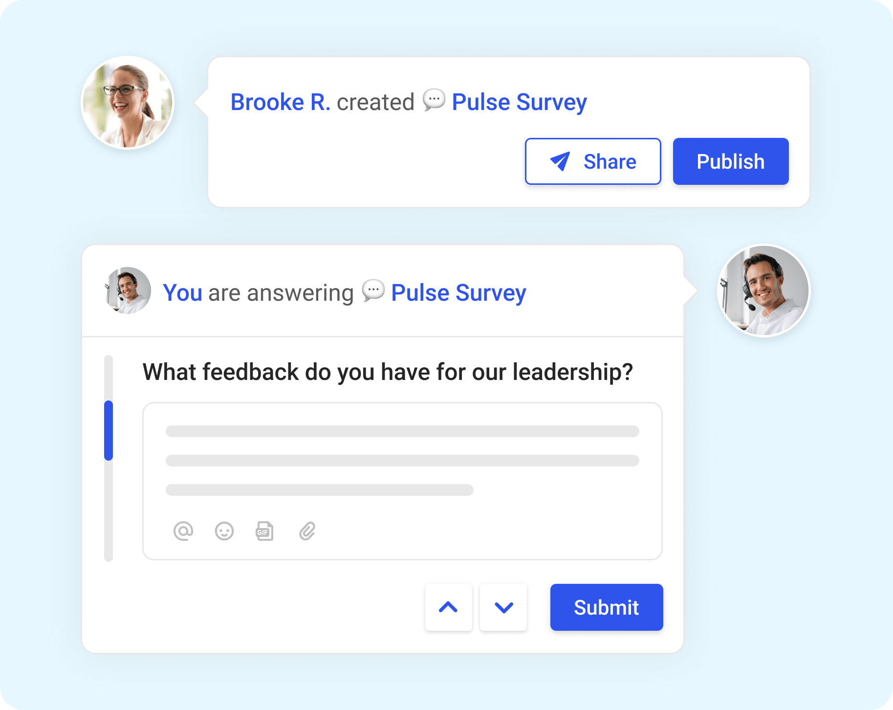 Assembly | Maximize team engagement – FREE