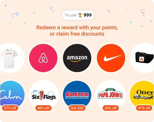 Award-Winning Employee Recognition Software & Platform