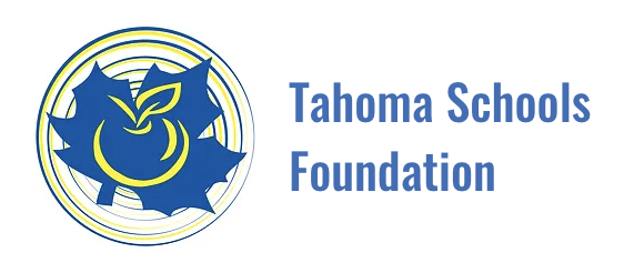 Tahoma School District