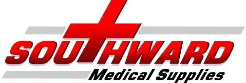 Southward Medical Supplies | Vernon Retail Showroom & Service